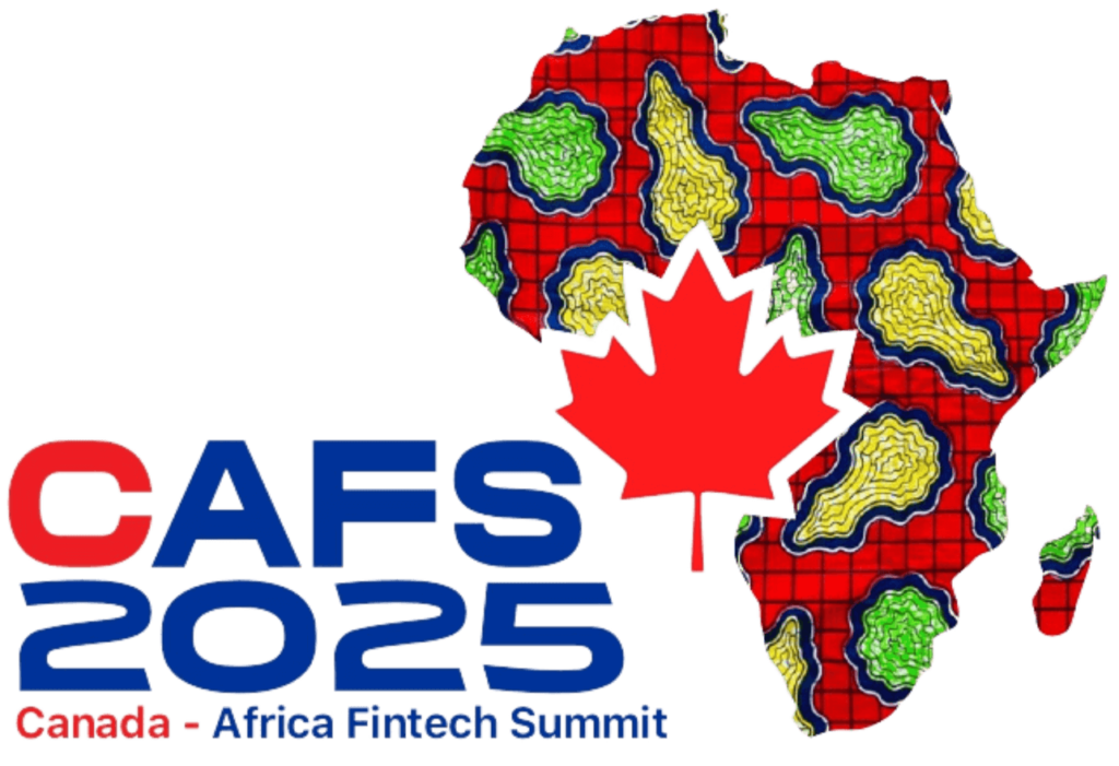 Sponsor CAF Summit Sponsor CAF Summit